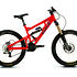 2011 Cove STD Bike - Reviews, Comparisons, Specs - Bikes - Vital MTB