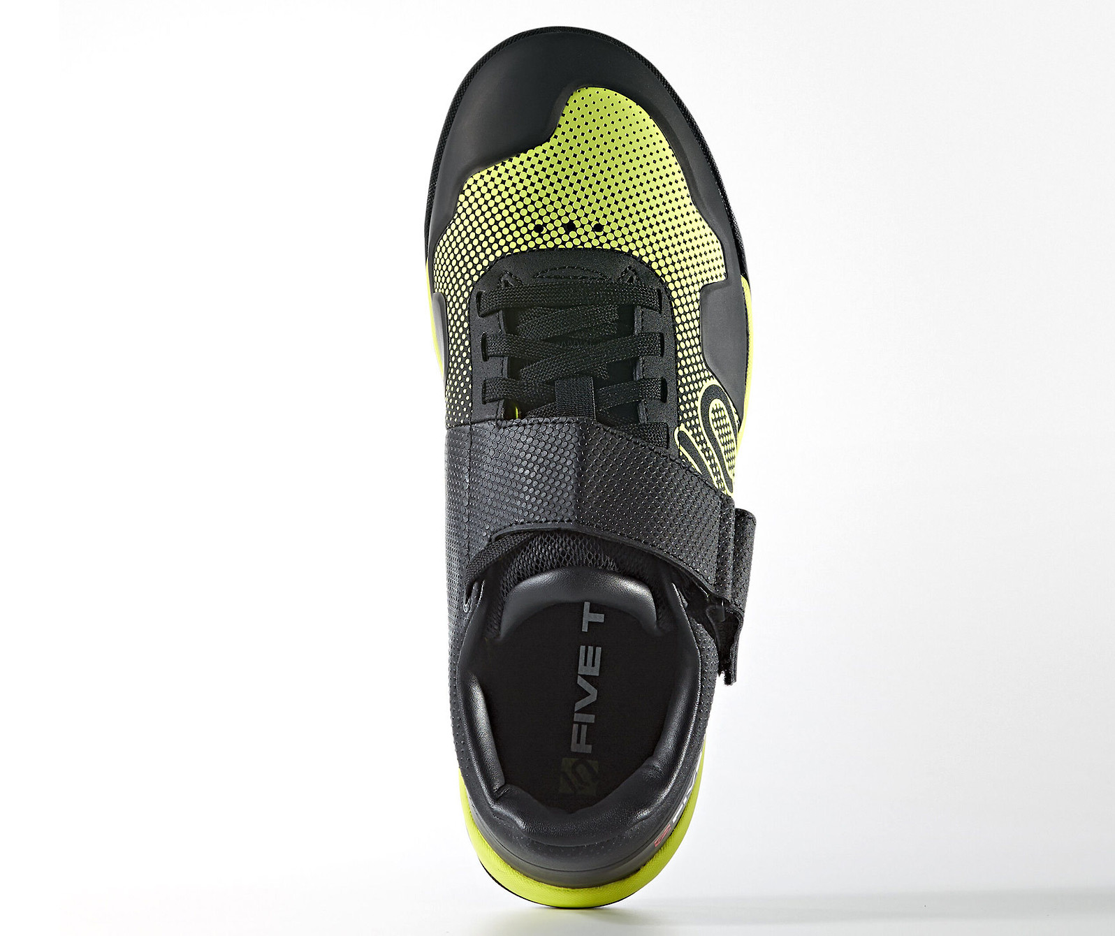 Five Ten Hellcat Pro Clipless Shoe - Reviews, Comparisons, Specs ...