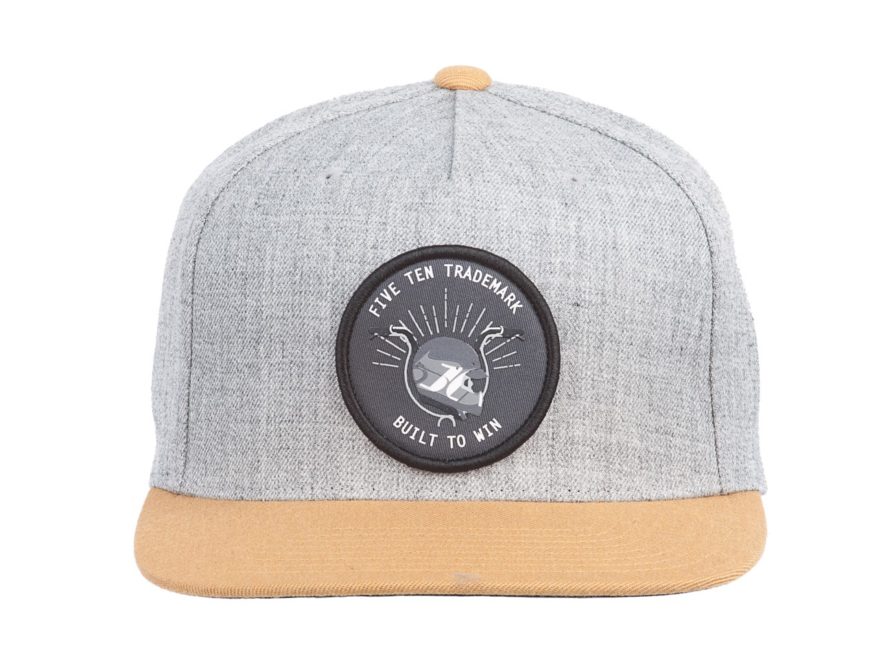 Five Ten Handle Snapback - Reviews, Comparisons, Specs - Casual - Vital MTB