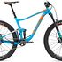 2018 Giant Anthem 2 Bike - Reviews, Comparisons, Specs - Bikes - Vital MTB