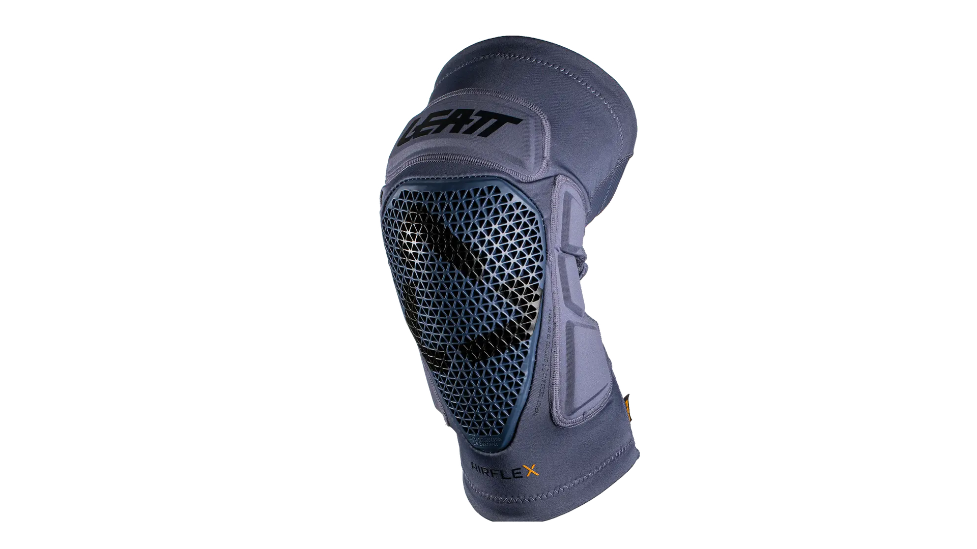 Leatt Airflex Pro Knee Guard - Reviews, Comparisons, Specs - Knee/Shin ...