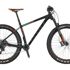 2017 Scott Scale 710 Plus Bike - Reviews, Comparisons, Specs - Bikes ...