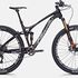 2017 Ellsworth Epiphany Carbon 29 XT 1x Bike - Reviews, Comparisons ...