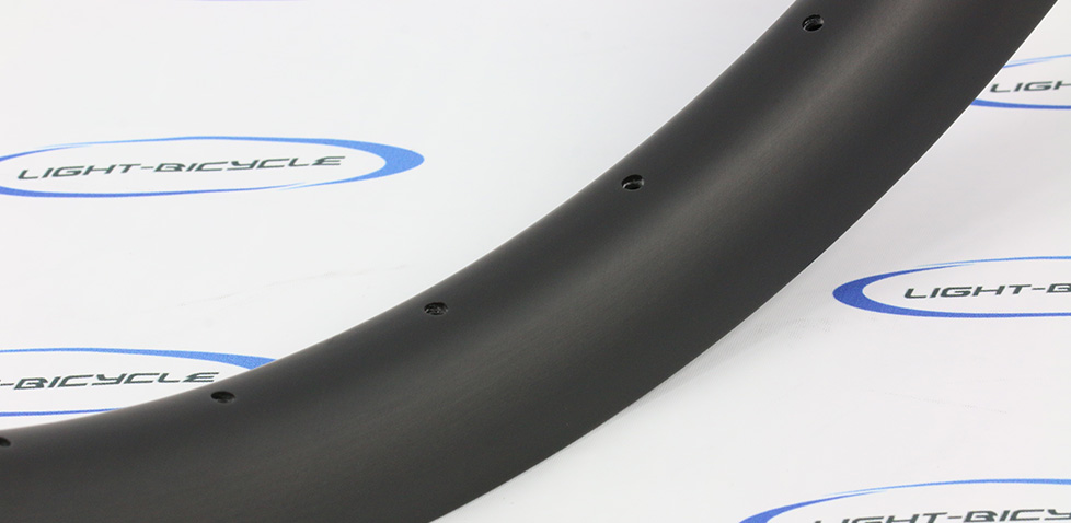Light Bicycle Heavy Duty Carbon Rim - Reviews, Comparisons, Specs ...