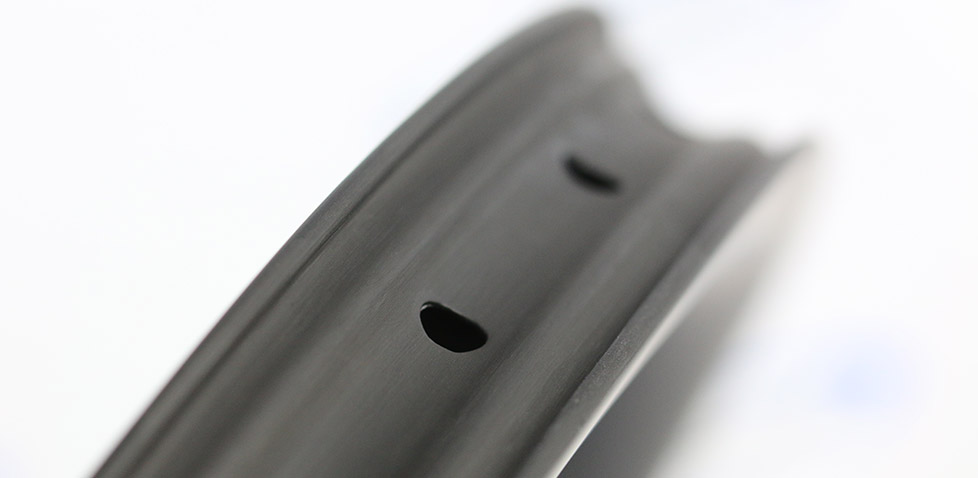 Light Bicycle Heavy Duty Carbon Rim - Reviews, Comparisons, Specs ...