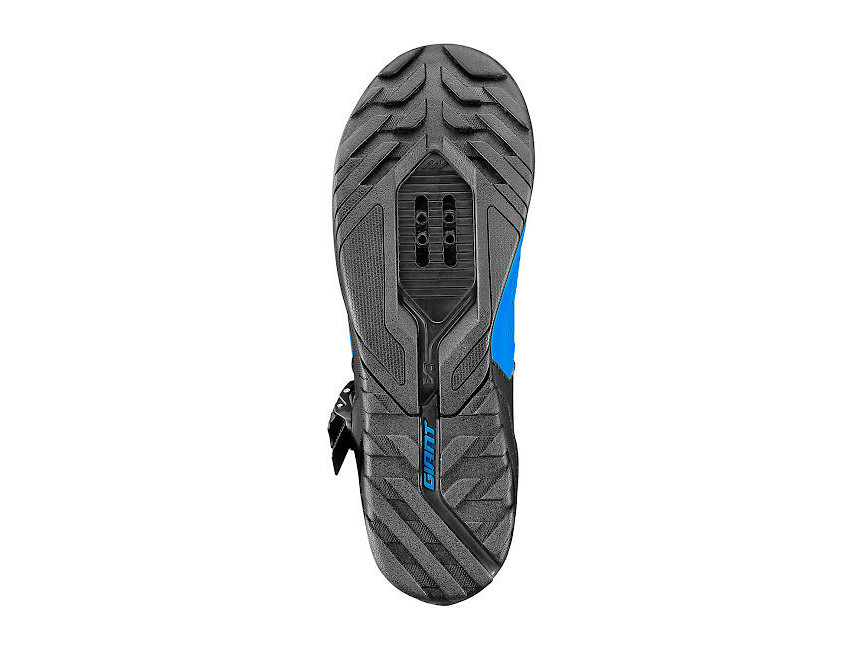 Giant Line Clipless Shoe - Reviews, Comparisons, Specs - Clipless Shoes ...