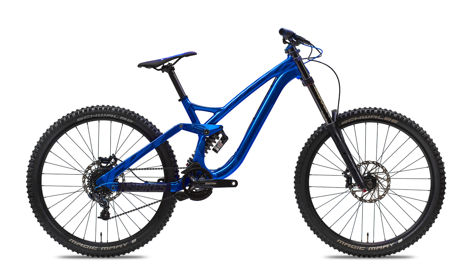 The Top Hottest Downhill Bikes Of 2021! | atelier-yuwa.ciao.jp