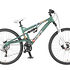 2011 Haro Porter Expert Bike - Reviews, Comparisons, Specs - Bikes ...