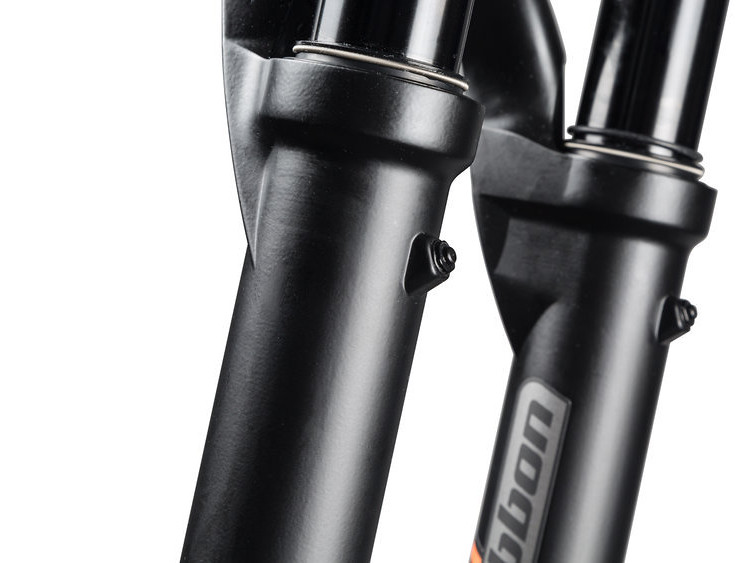 MRP Ribbon Coil Fork - Reviews, Comparisons, Specs - Forks - Vital MTB