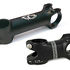 Ibis 3D Forged Stem - Reviews, Comparisons, Specs - Stems - Vital MTB