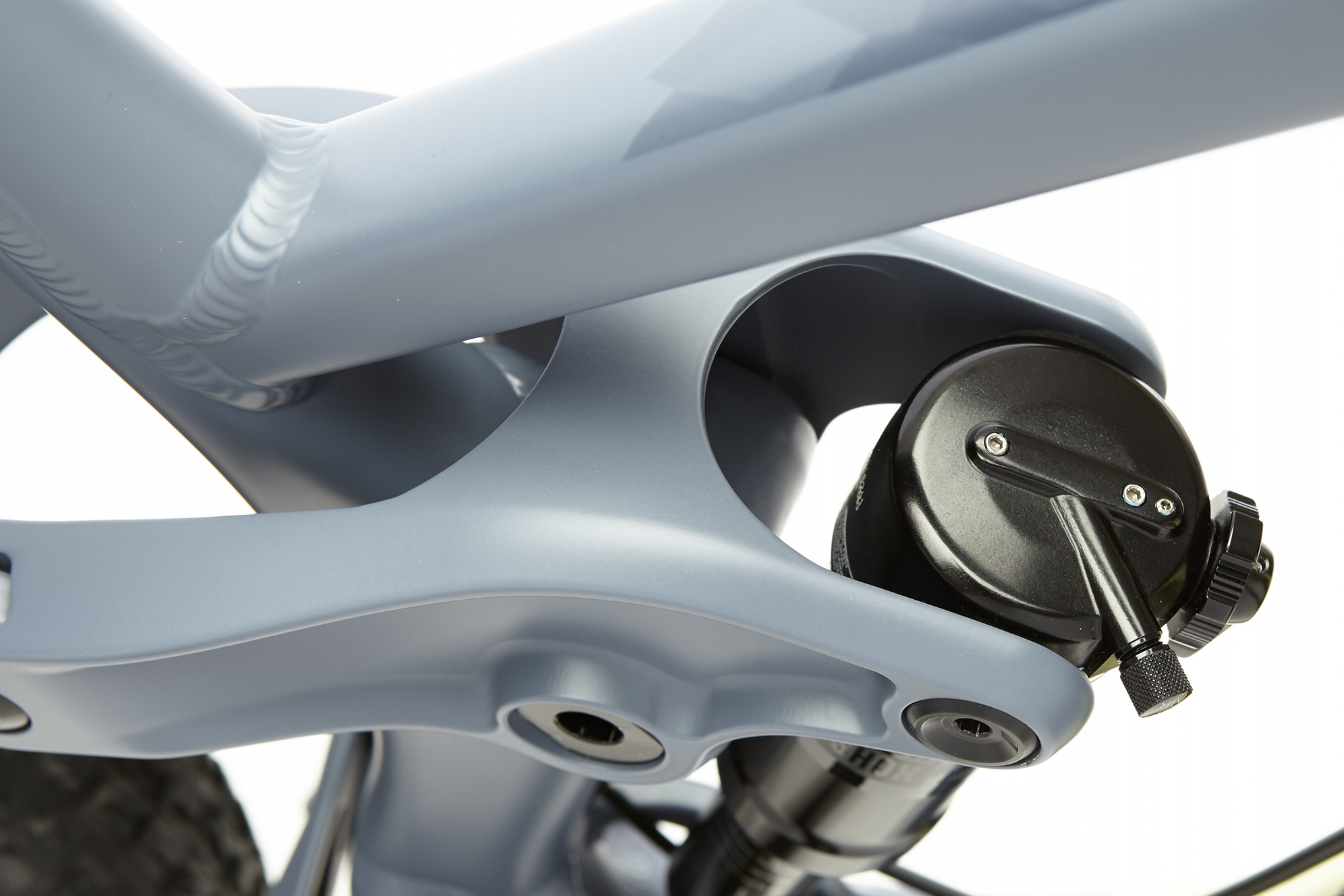 2018 Kona Process 153 AL 27.5 Bike - Reviews, Comparisons, Specs ...