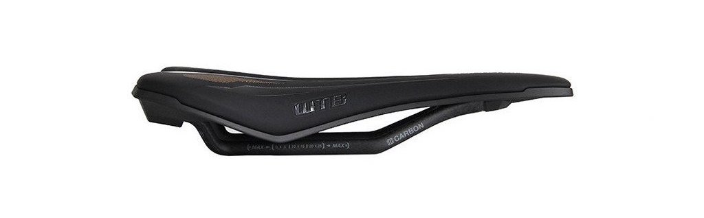 WTB High Tail Saddles - Reviews, Comparisons, Specs - Saddles - Vital MTB