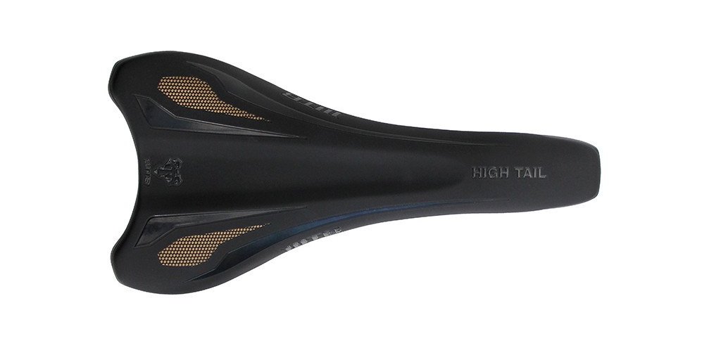 WTB High Tail Saddles - Reviews, Comparisons, Specs - Saddles - Vital MTB