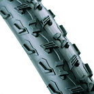 Geax - Reviews, Comparisons, Specs - Vital MTB