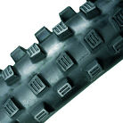 Geax - Reviews, Comparisons, Specs - Vital MTB