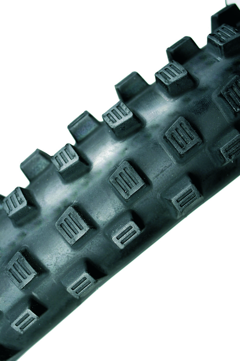 Geax Datura Light Tire - Reviews, Comparisons, Specs - Tires - Vital MTB