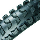 Geax - Reviews, Comparisons, Specs - Vital MTB