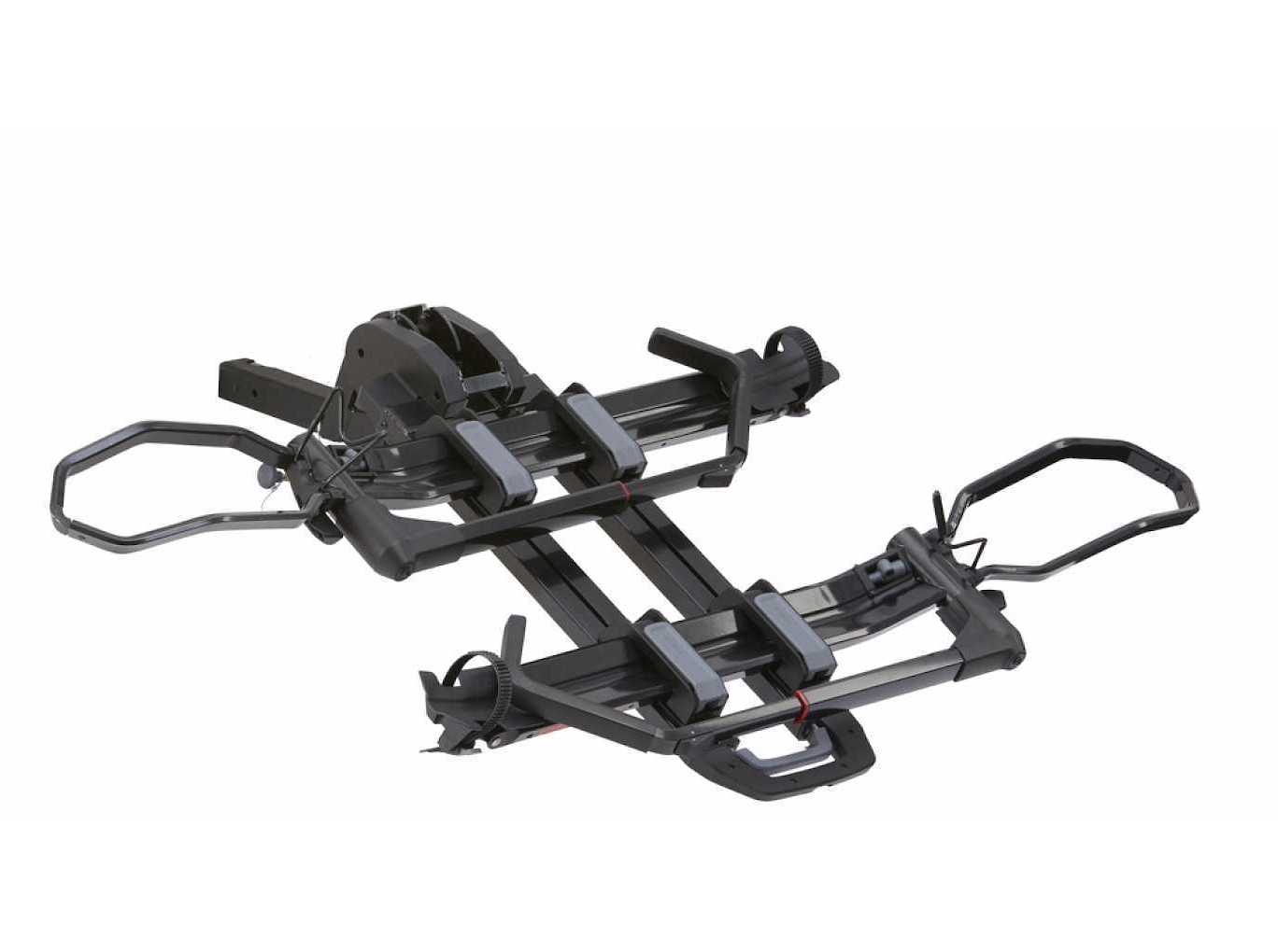 Yakima DrTray Rack - Reviews, Comparisons, Specs - Car Racks - Vital MTB