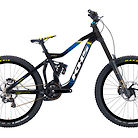 KHS - Reviews, Comparisons, Specs - Vital MTB