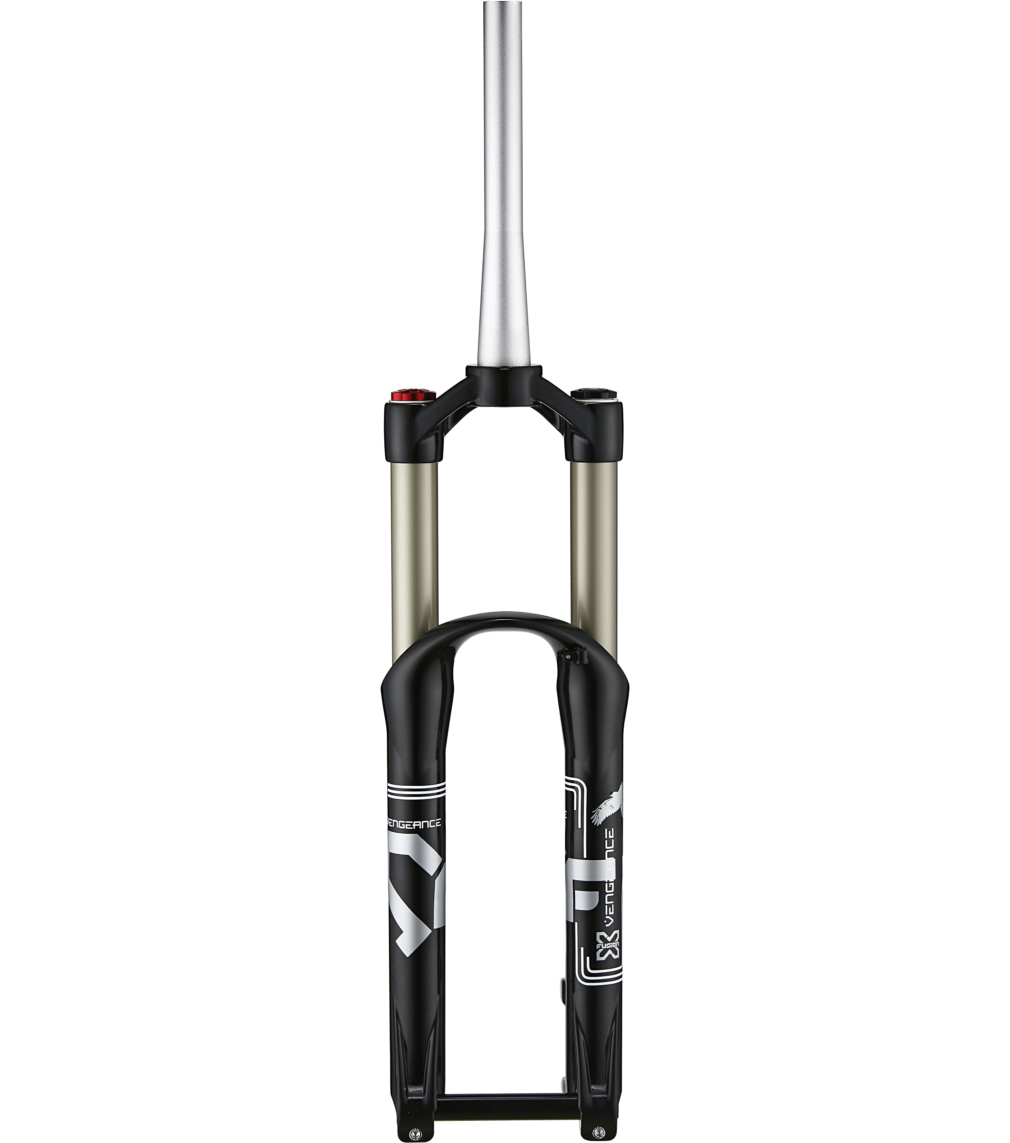 X-Fusion Vengeance RC Fork - Reviews, Comparisons, Specs - Forks ...
