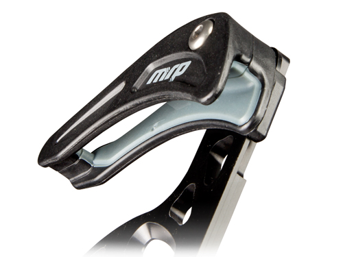 MRP SXg Chainguide - Reviews, Comparisons, Specs - Chainguides - Vital MTB