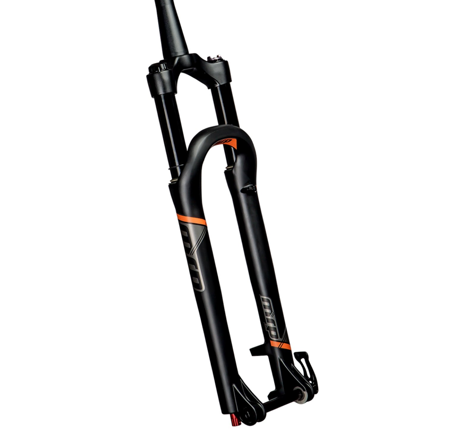 MRP Loop TR Fork - Reviews, Comparisons, Specs - Forks - Vital MTB