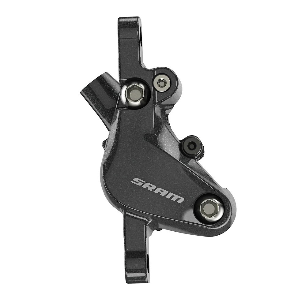 SRAM Level TL Disc Brake - Reviews, Comparisons, Specs - Hydraulic Disc ...
