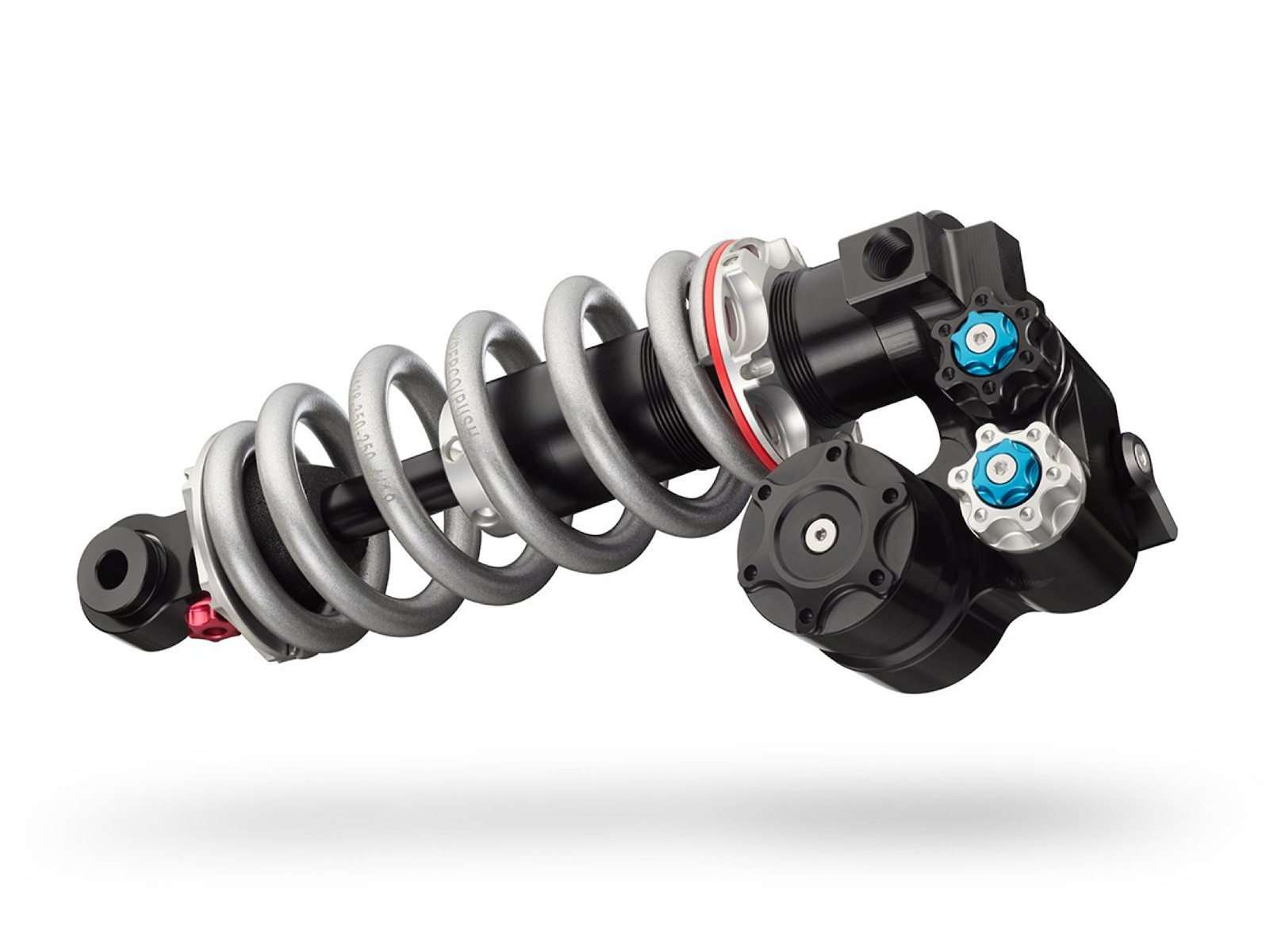 PUSH ELEVENSIX Rear Shock - Reviews, Comparisons, Specs - Rear Shocks ...