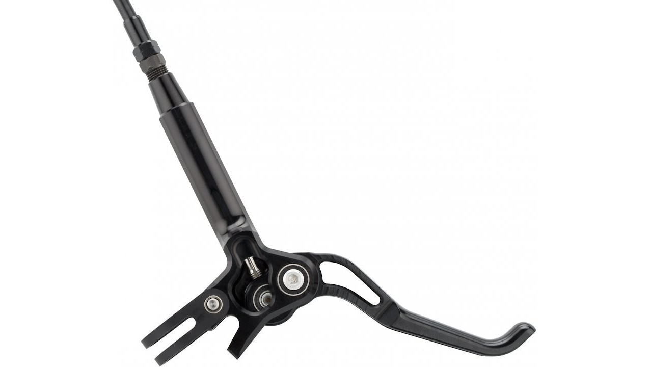 Trickstuff Direttissima Disc Brakes - Reviews, Comparisons, Specs ...