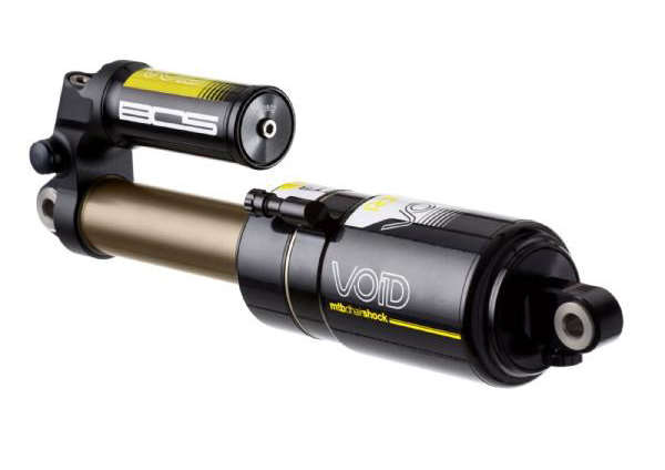 BOS Void Rear Shock - Reviews, Comparisons, Specs - Rear Shocks - Vital MTB