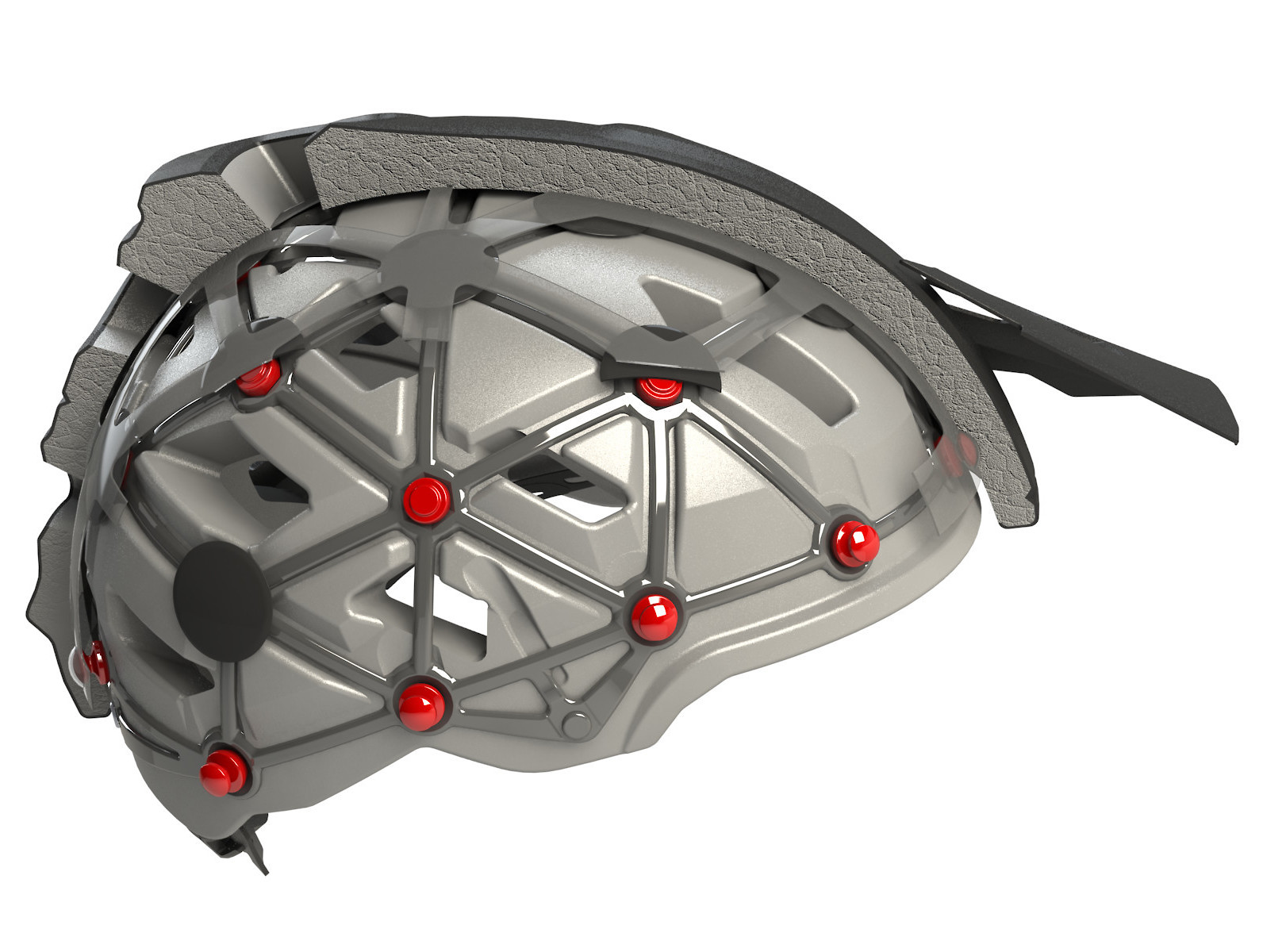 6D ATB-1T EVO Open Face Helmet - Reviews, Comparisons, Specs - Open ...