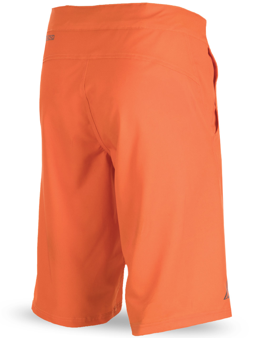 Fly Racing Maverik Riding Short - Reviews, Comparisons, Specs - Riding ...