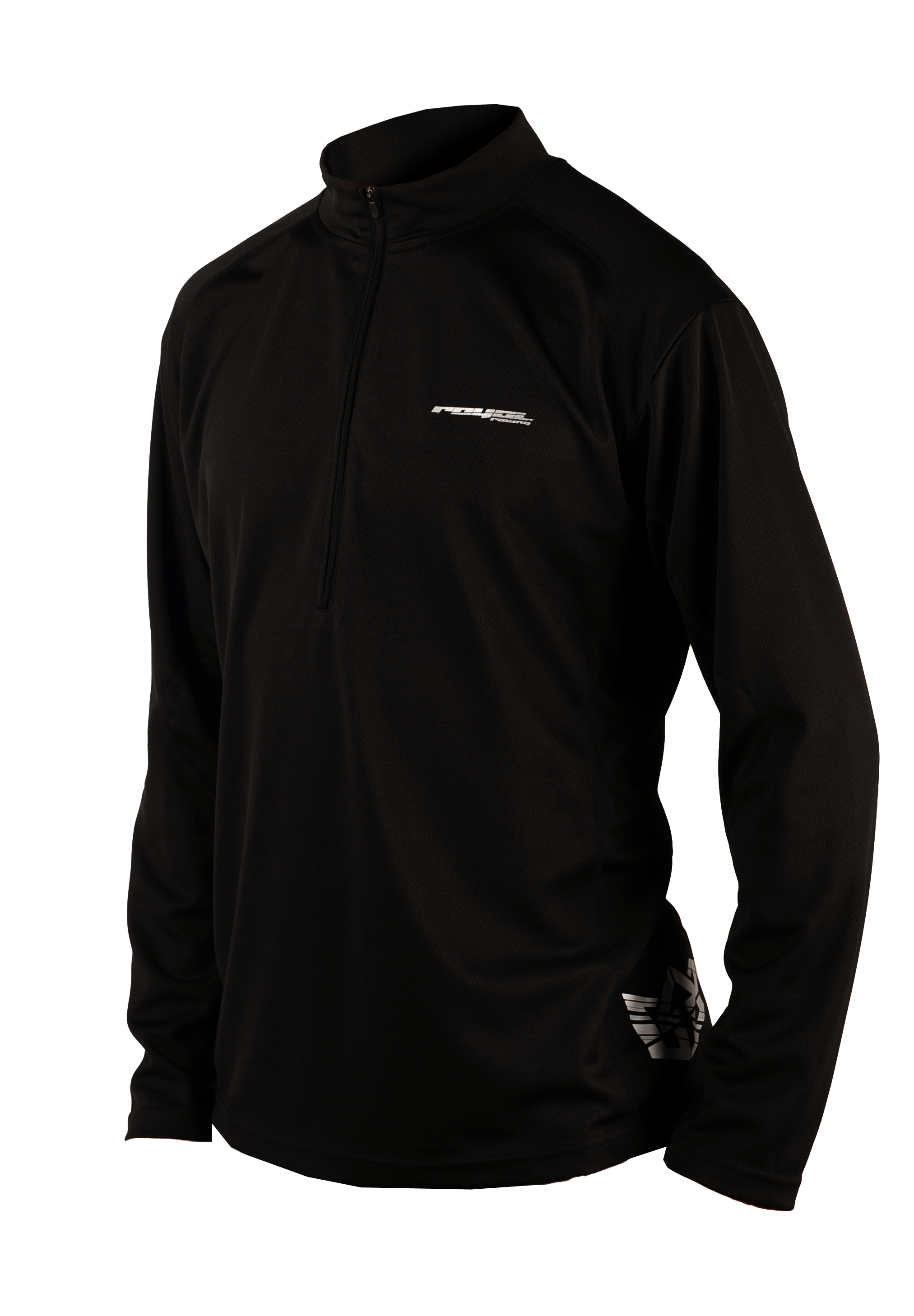 Royal Java Shot Riding Jersey - Reviews, Comparisons, Specs - Riding ...