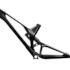 UNNO Ever Frame - Reviews, Comparisons, Specs - Mountain Bike Frames ...
