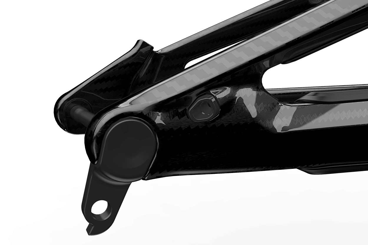 UNNO Ever (2018-2021) Frame - Reviews, Comparisons, Specs - Frames ...