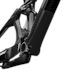 UNNO Burn (2018-2021) Frame - Reviews, Comparisons, Specs - Frames ...