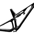 UNNO - Reviews, Comparisons, Specs - Vital MTB