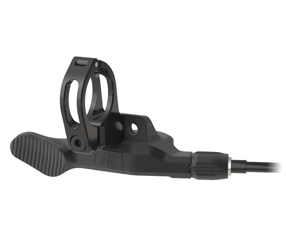 OneUp Components Dropper Post Remote - Reviews, Comparisons, Specs ...