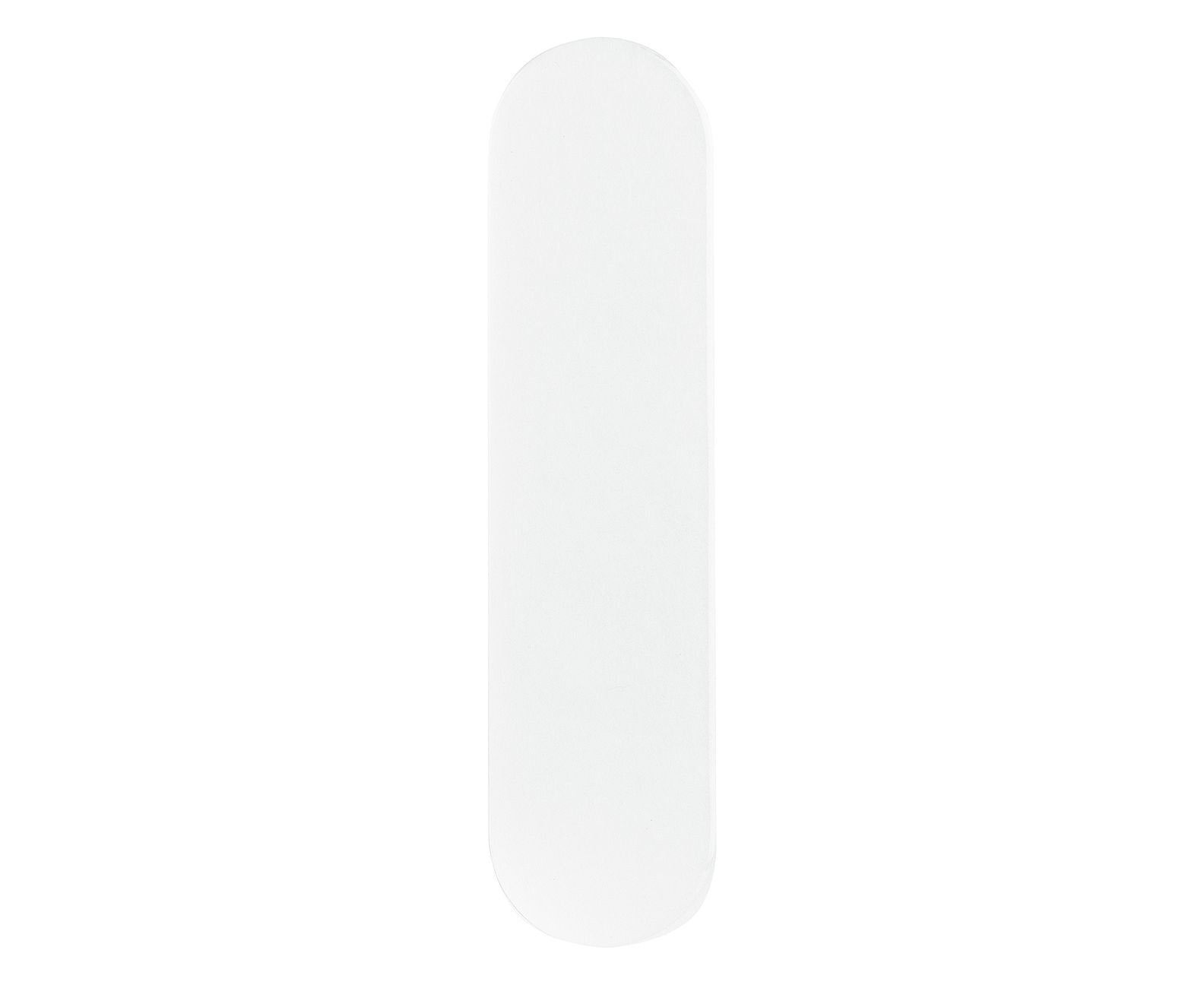 Bike Armor Downtube Shield - Reviews, Comparisons, Specs - Frame ...