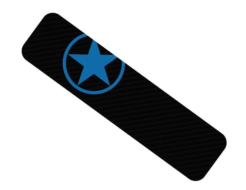 Bike Armor Downtube Shield - Reviews, Comparisons, Specs - Frame ...