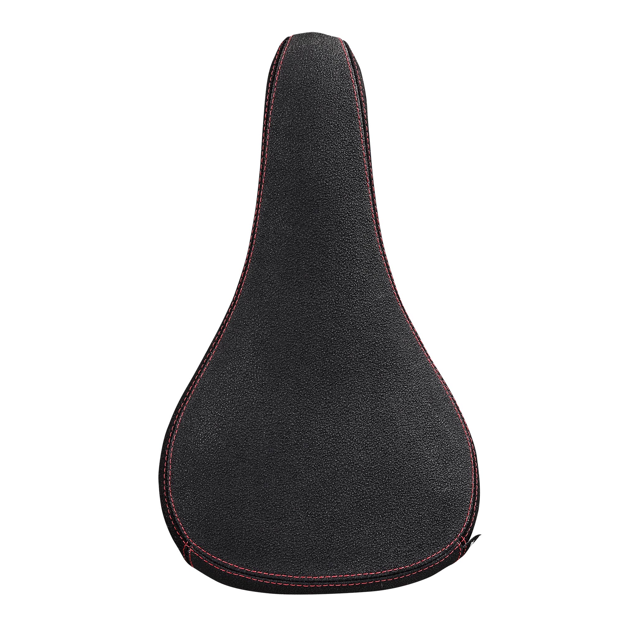 Spank Spoon Sniff - Sam Reynolds Edition Saddle - Reviews, Comparisons ...