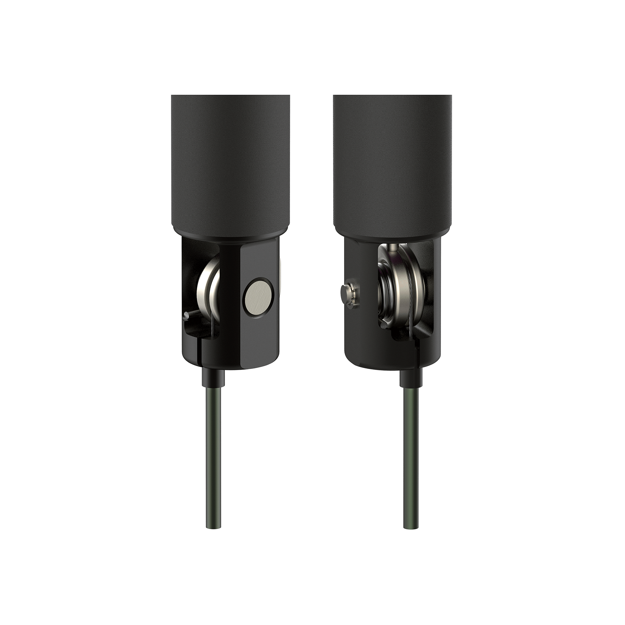 FSA Flowtron Dropper Seatpost - Reviews, Comparisons, Specs - Seatposts ...