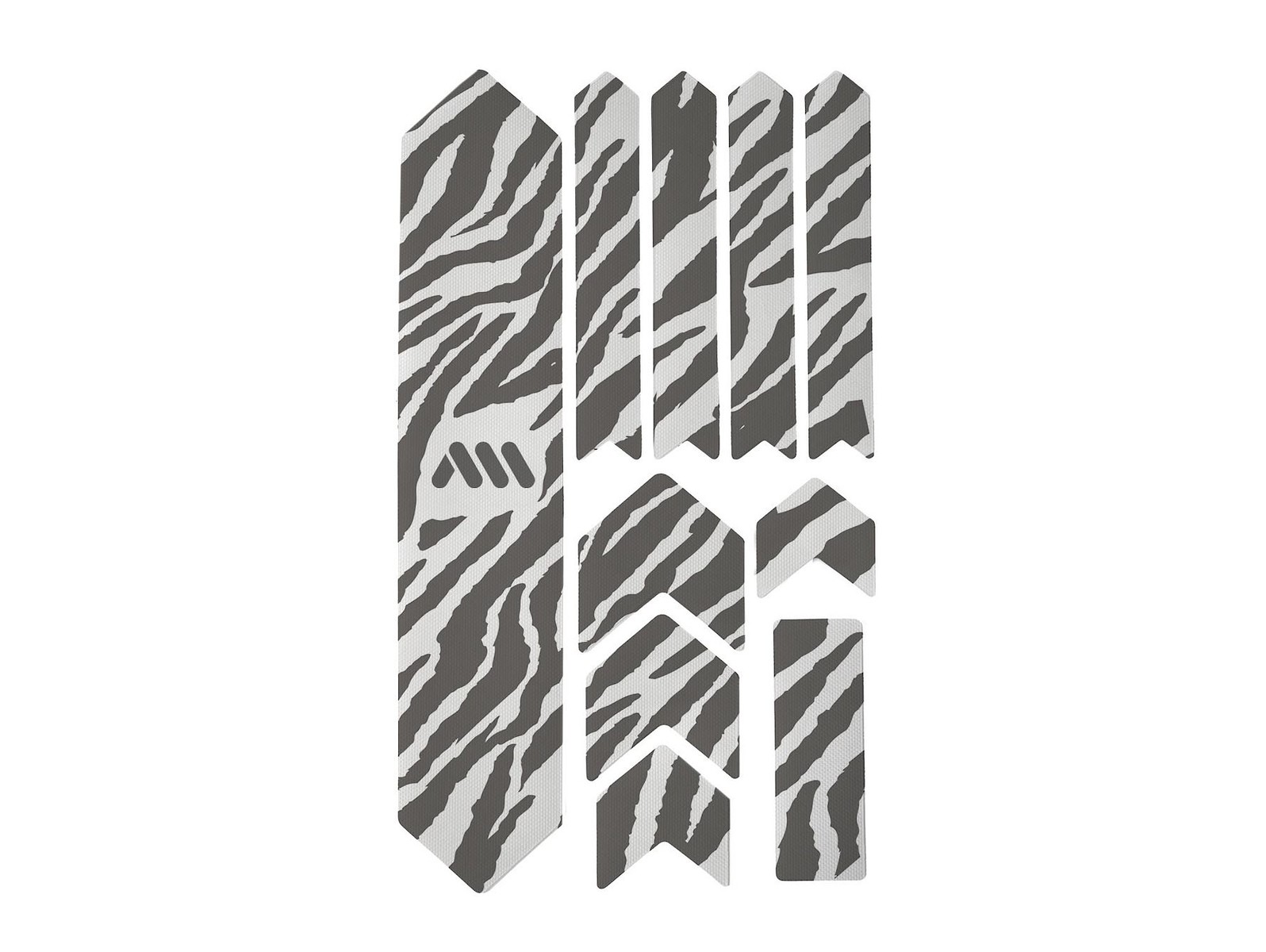 All Mountain Style Frame Protection - Reviews, Comparisons, Specs ...