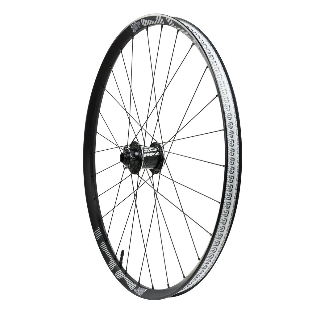 e*thirteen LG1+ (2018) Wheelset - Reviews, Comparisons, Specs ...