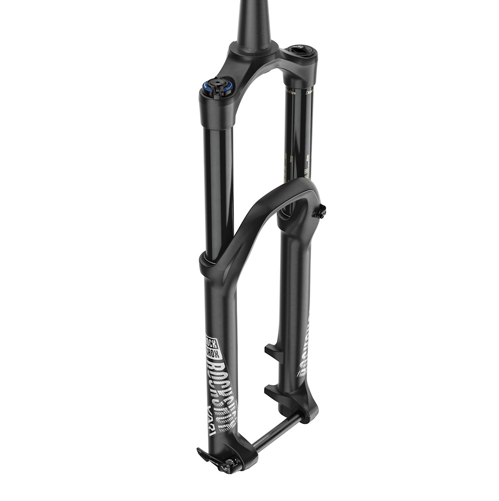 RockShox Yari RC 2019 Fork - Reviews, Comparisons, Specs - Forks ...