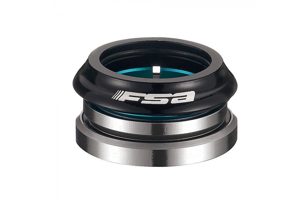 FSA No.54 Headset - Reviews, Comparisons, Specs - Headsets - Vital MTB