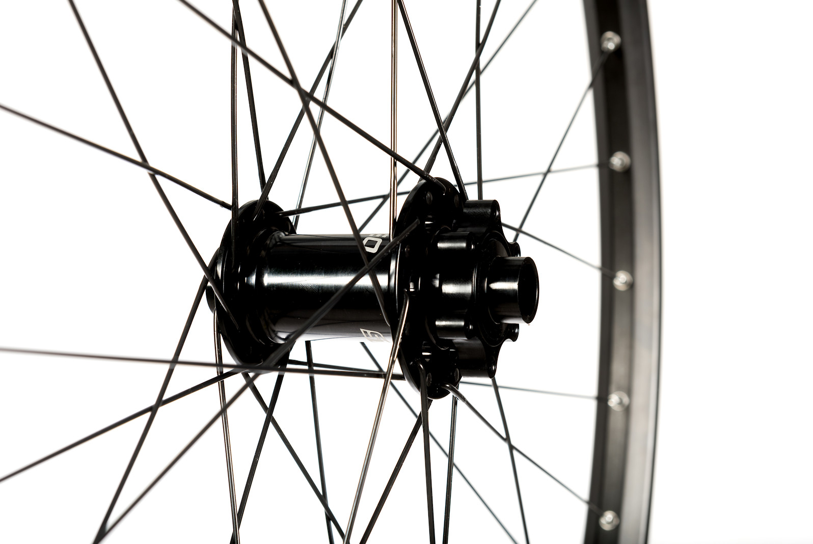 Stan's NoTubes Arch S1 Wheelset - Reviews, Comparisons, Specs ...