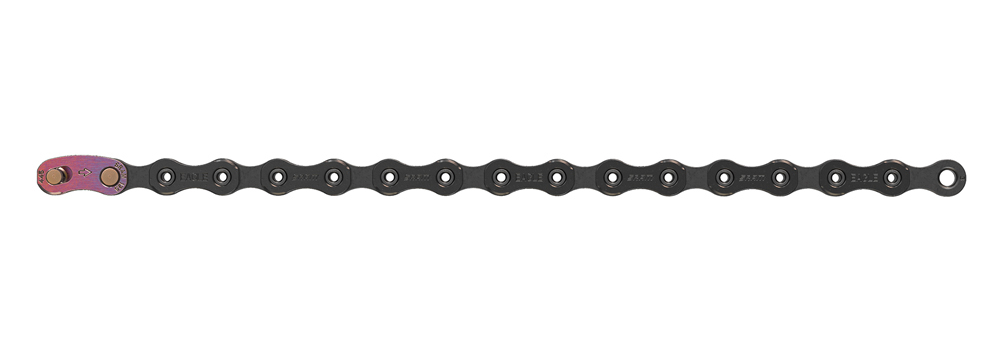 SRAM XX1 Eagle Chain - Reviews, Comparisons, Specs - Chains - Vital MTB