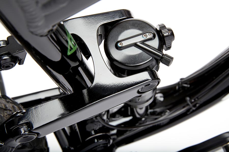 2019 Kona Satori Bike - Reviews, Comparisons, Specs - Bikes - Vital MTB