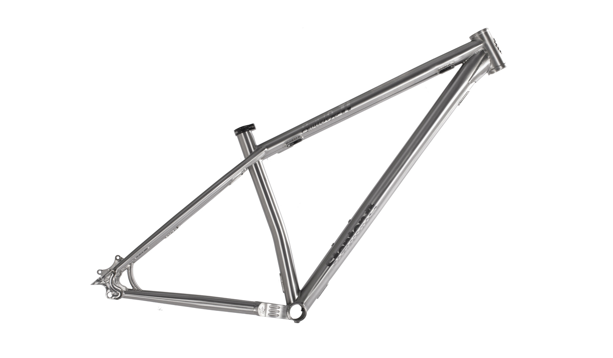 Stanton Switch9er Ti Frame - Reviews, Comparisons, Specs - Frames ...